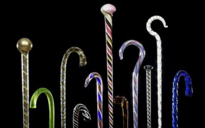 Whimsy - Shelburne Museum