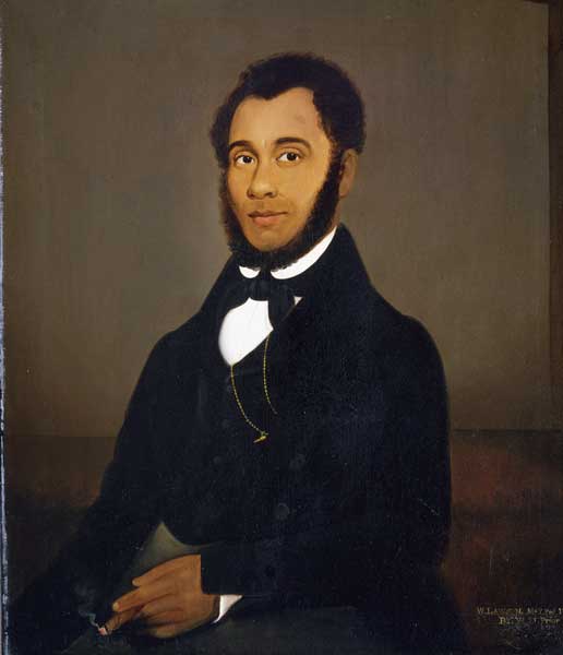 A Moment of Reckoning: An Open Letter from Director Thomas Denenberg ...