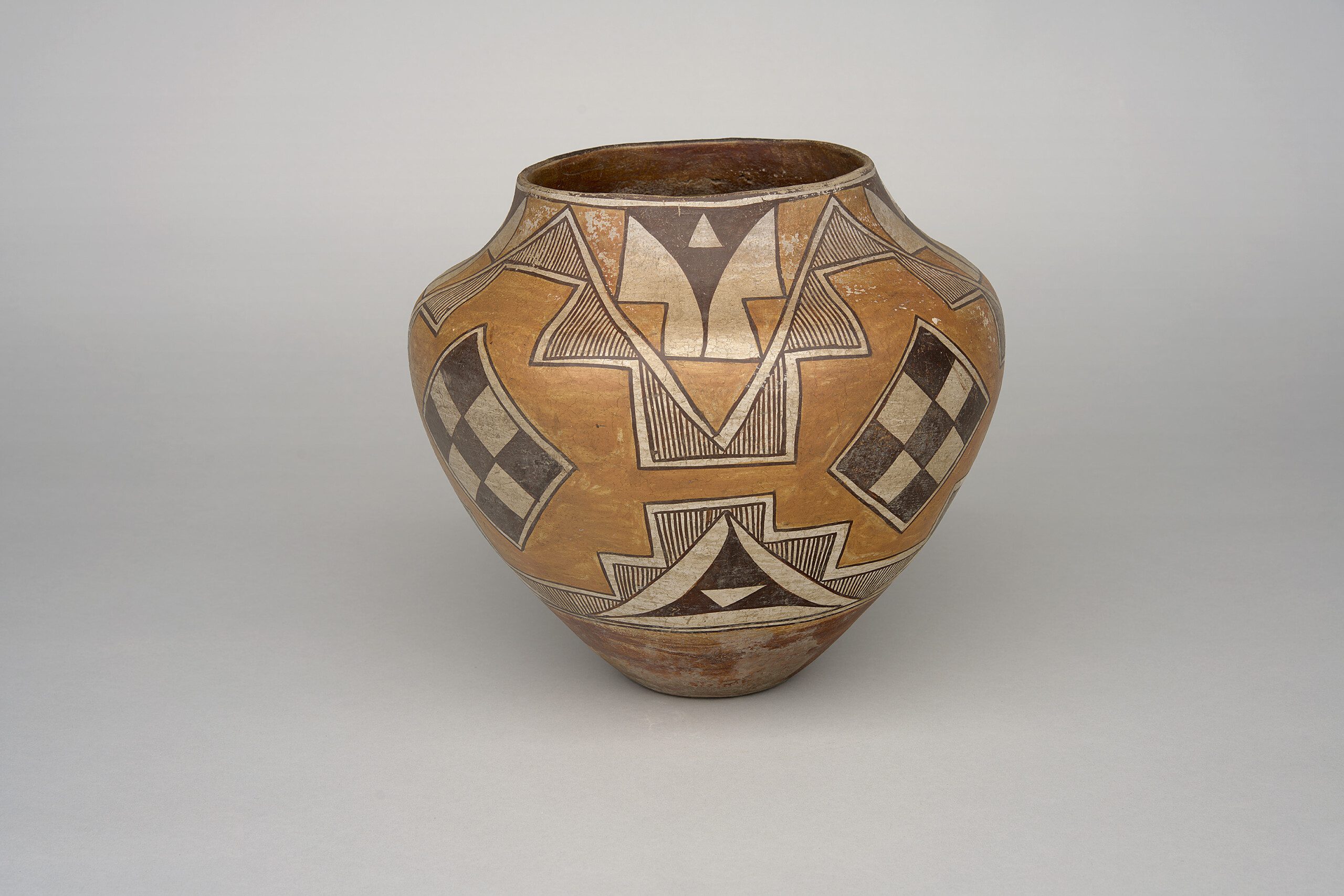 Perry Center for Native American Art - Shelburne Museum