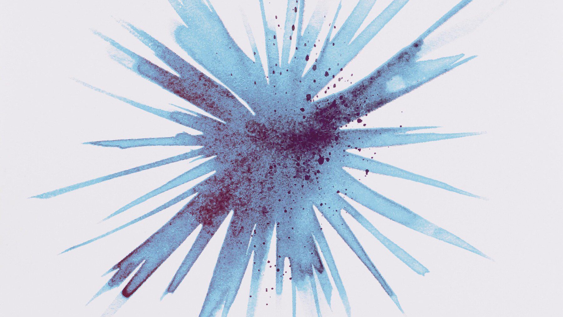 Shelburne Museum Announces 2025 Exhibition Schedule - Shelburne Museum